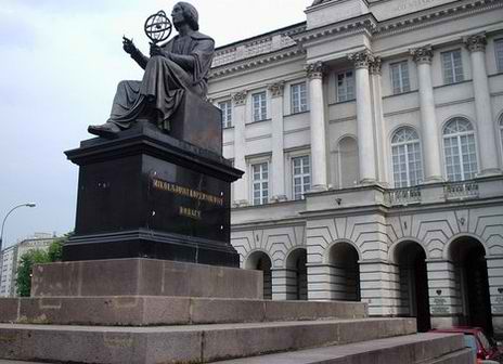 Travels of Rizal copy1 on emaze