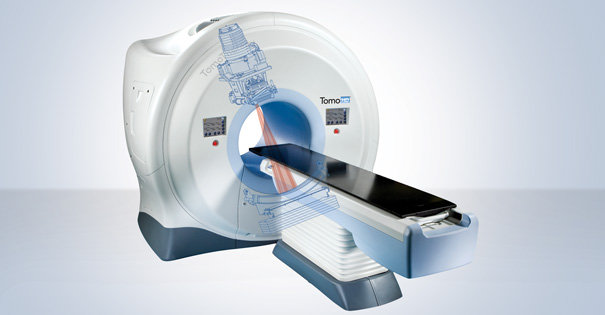 Radiation Treatment for Cancer on emaze