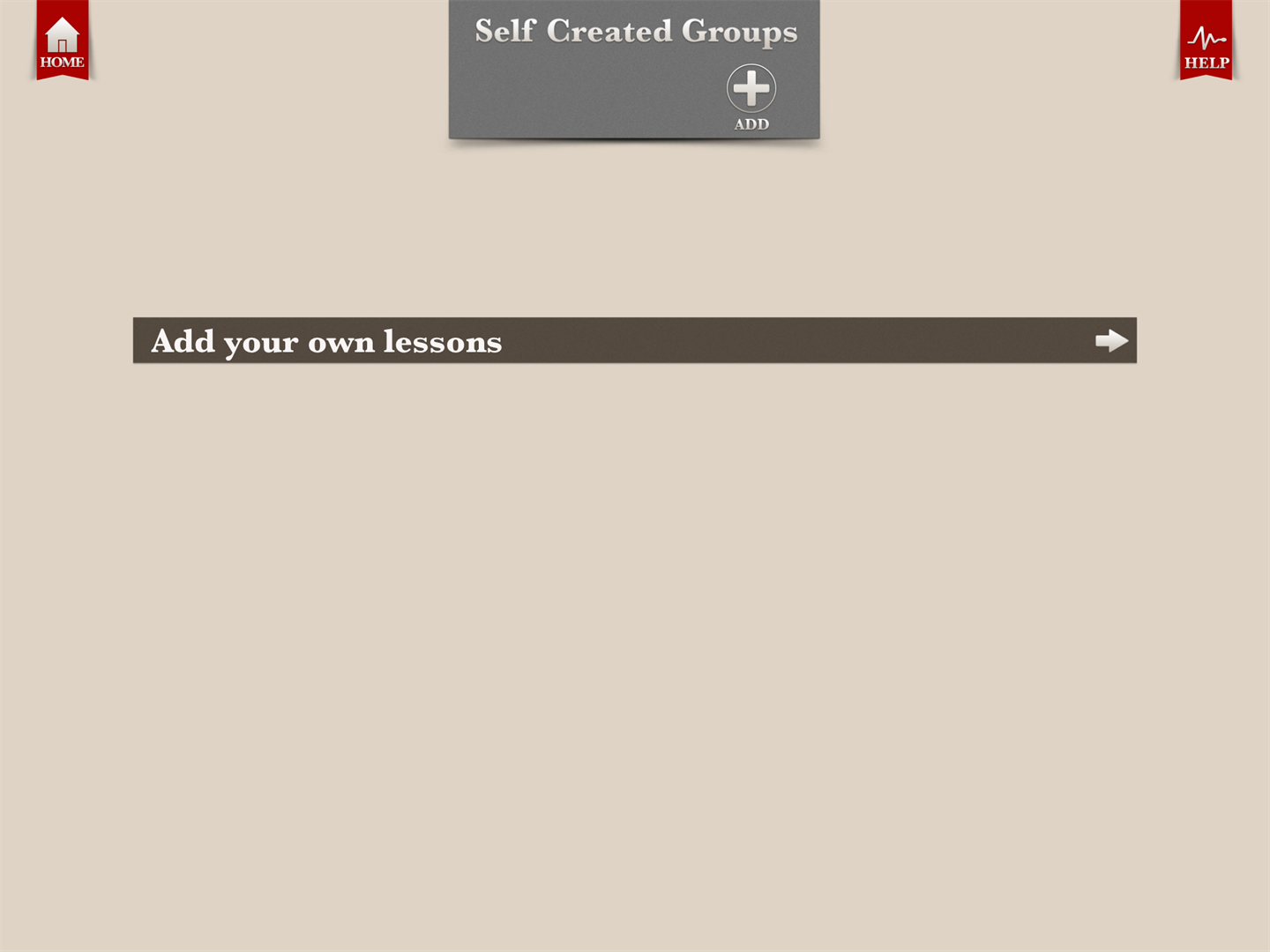 Abitalk App Review at emaze Presentation