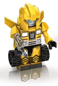 Tyger Pax Ironshells at emaze Presentation