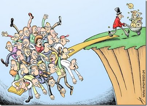 Materialismo Histórico Dialéctico on emaze