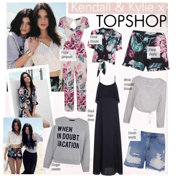 TOPSHOP SWOT ANALYSIS at emaze Presentation