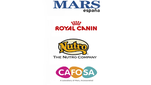 mars inc on emaze