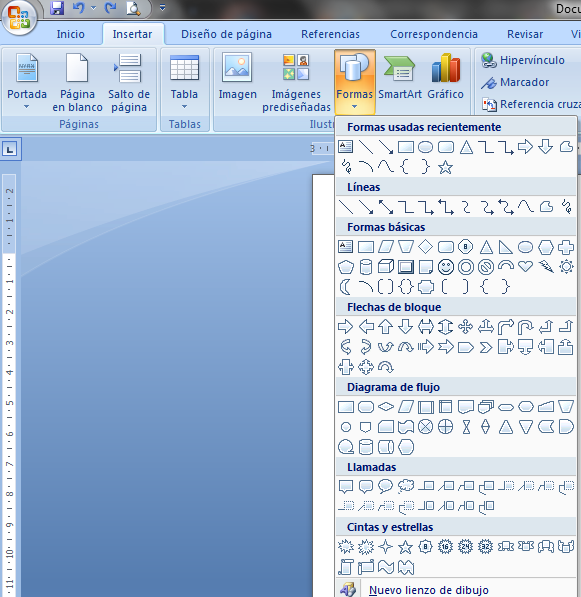 Word 2010.pptx on emaze
