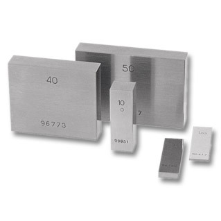 Bloques de patron on emaze