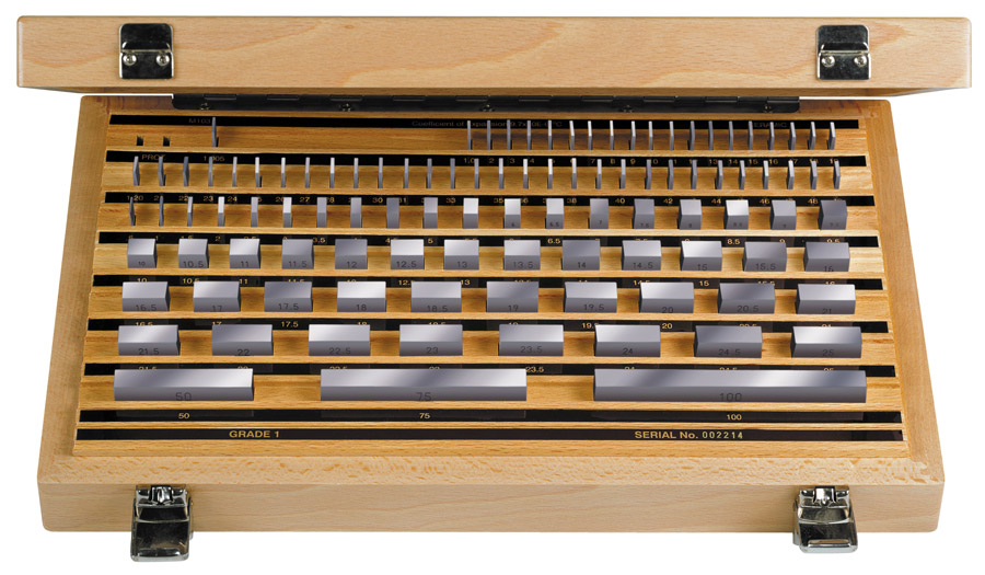 Bloques de patron on emaze