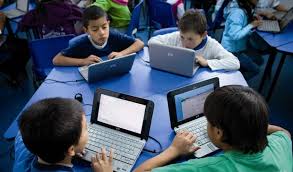 Emerging Uses of Technology in Language Teaching and Learning at emaze ...