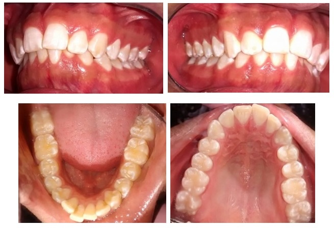 Presentation Name on emaze