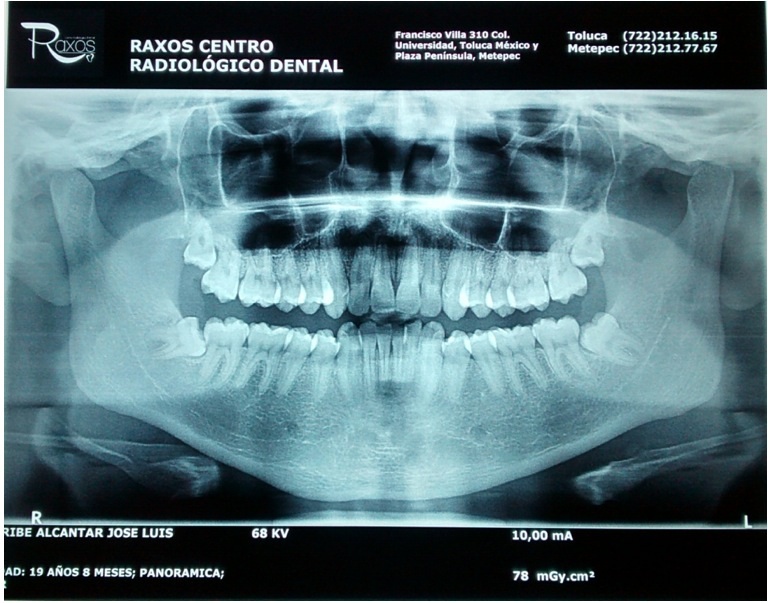 Presentation Name on emaze