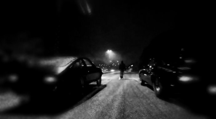 Outlaw Riders part 1 at emaze Presentation