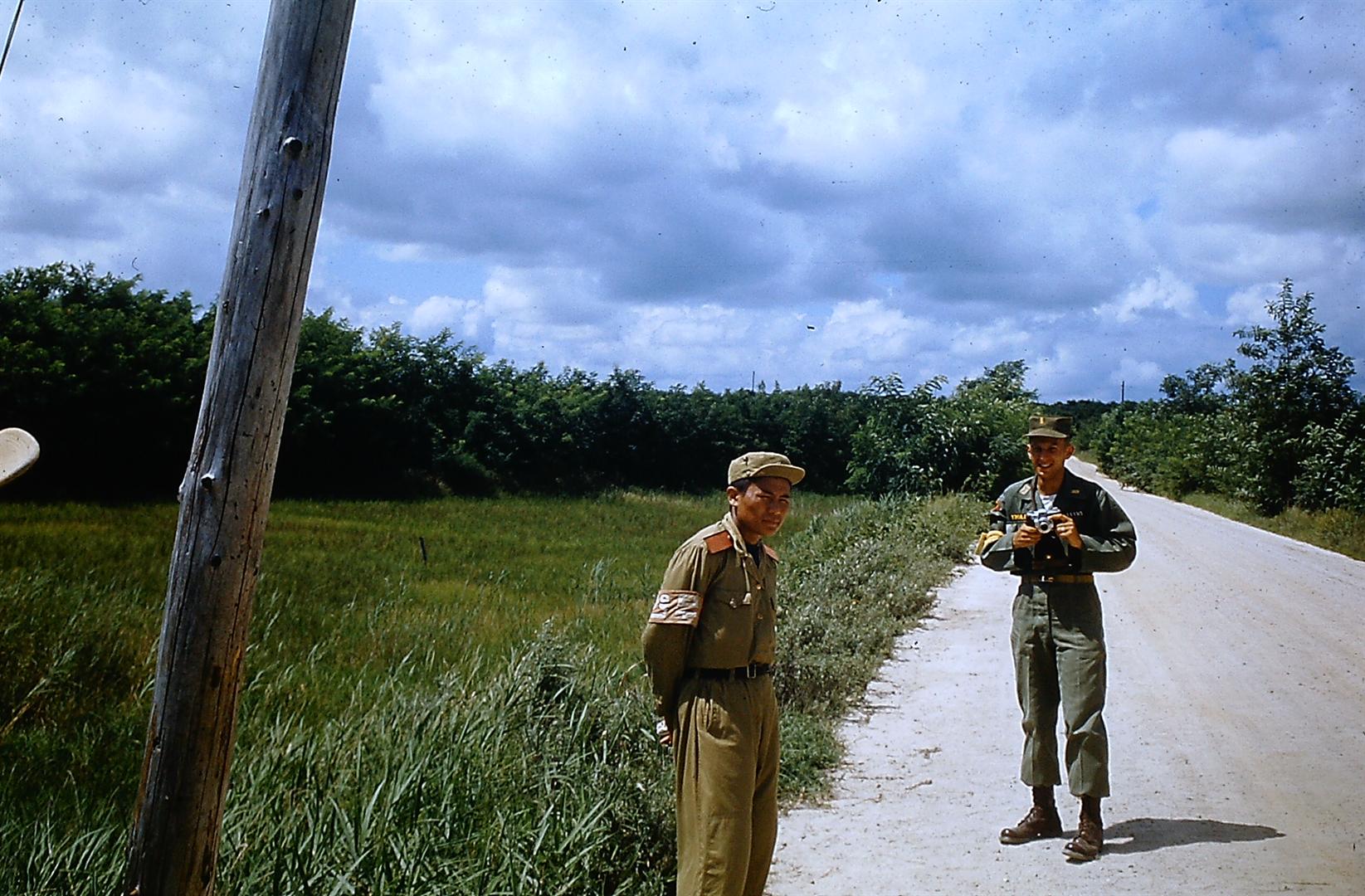 Untitled at emaze Presentation