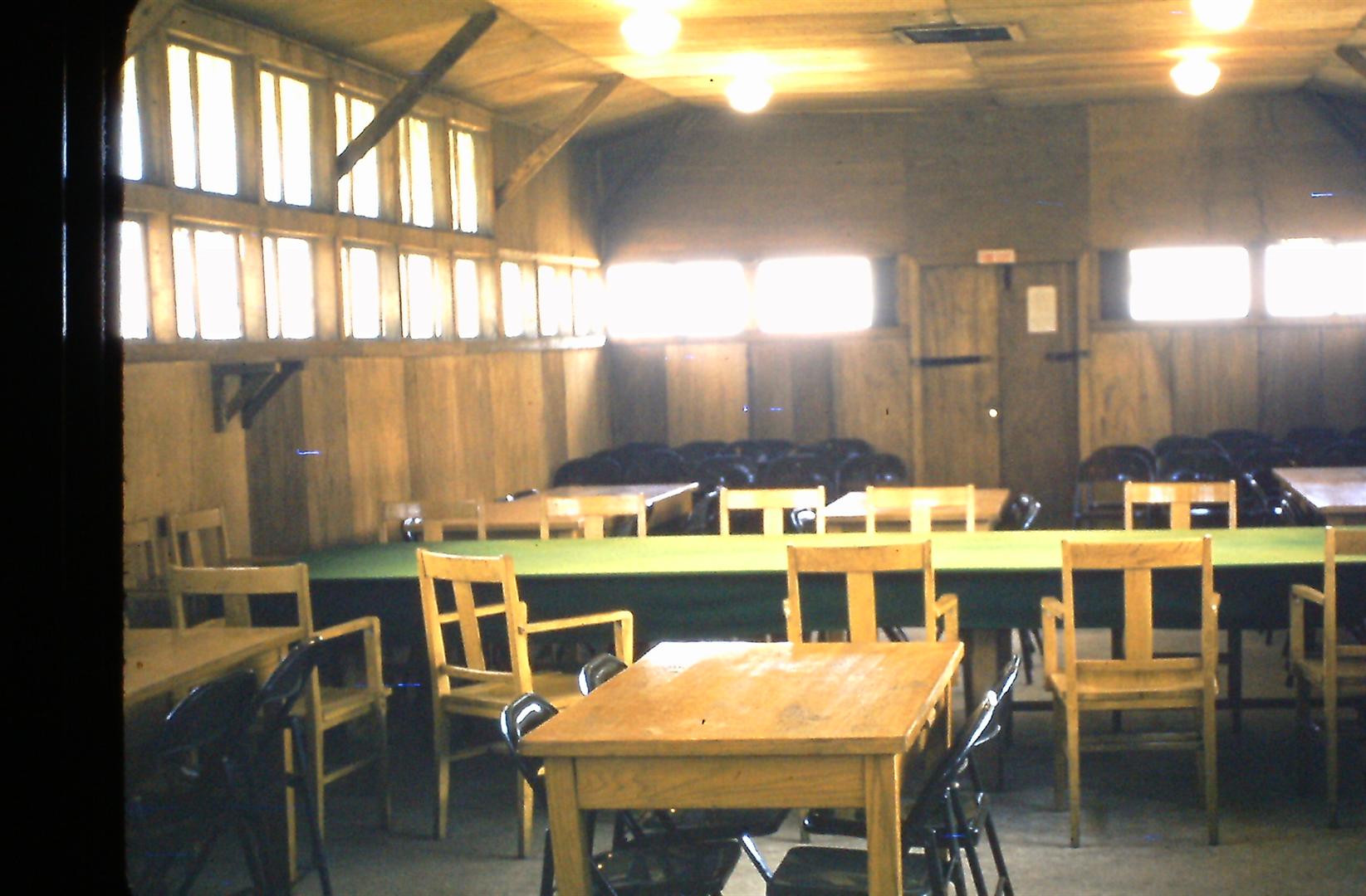 Untitled at emaze Presentation