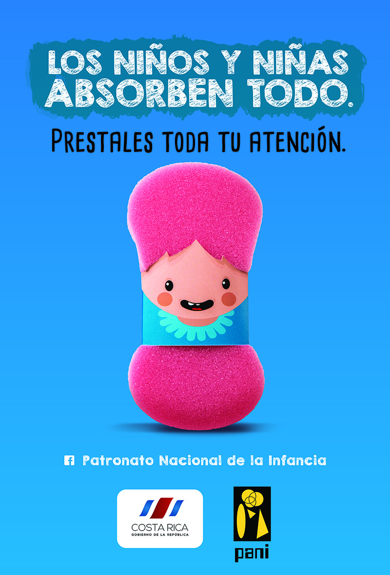 Pani at emaze Presentation