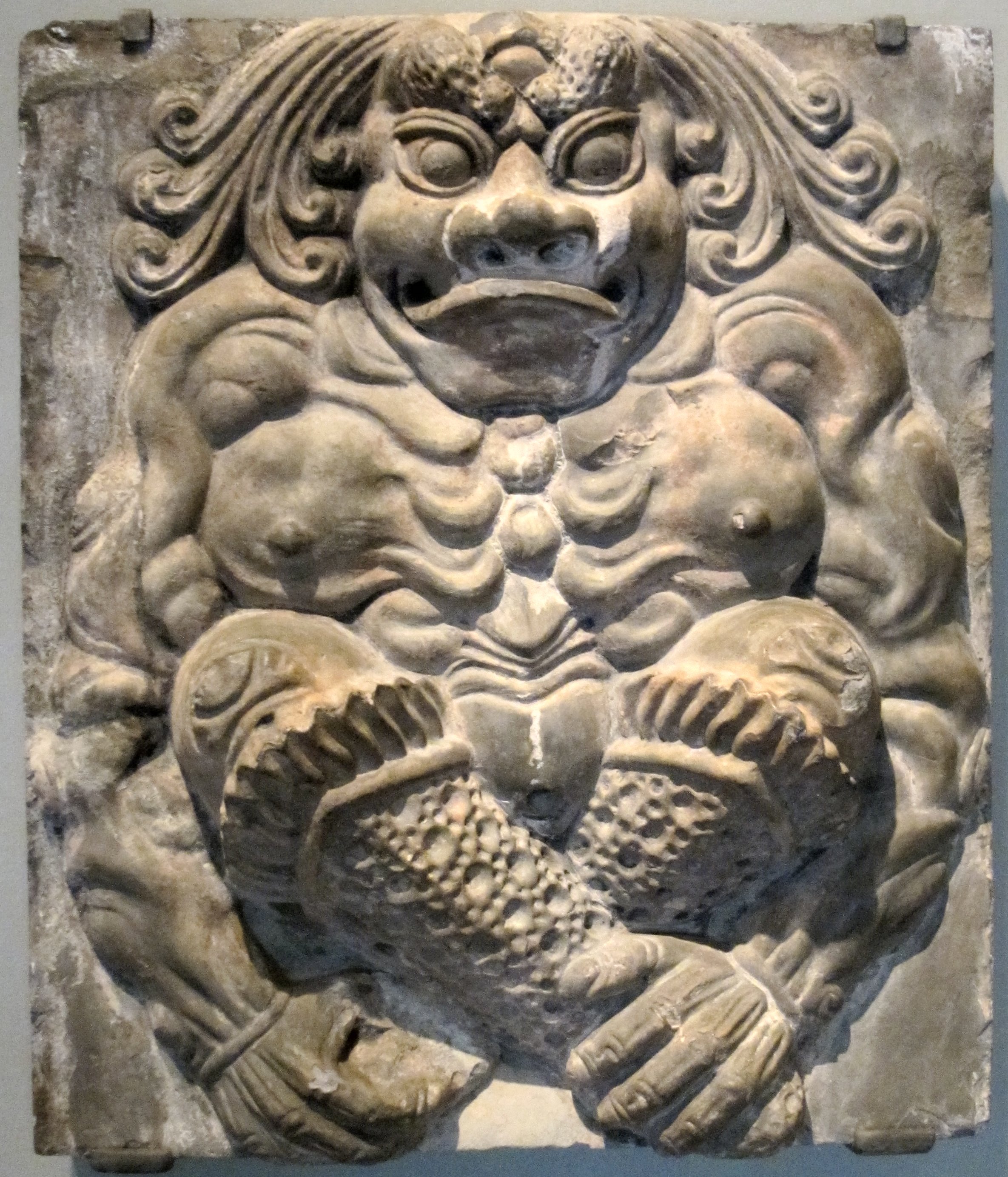 Achievements of the tang dynasty at emaze Presentation