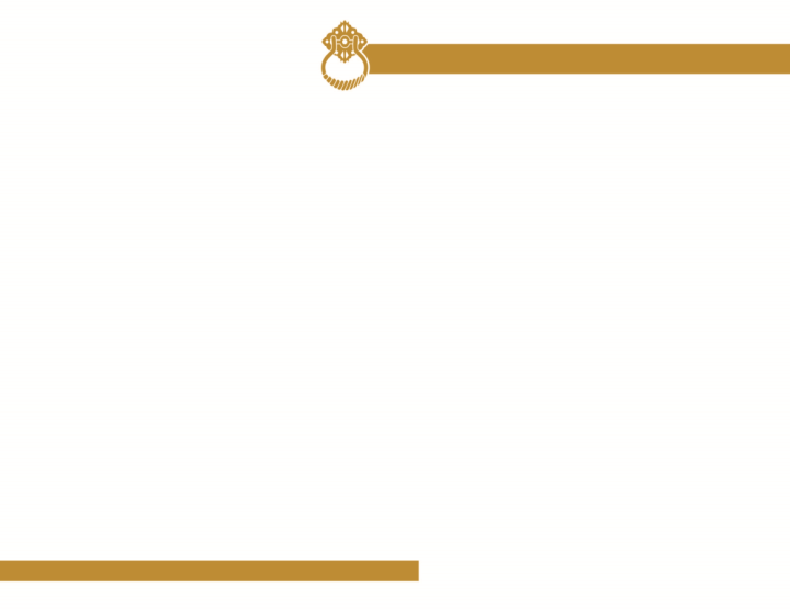 Presentation Name at emaze Presentation