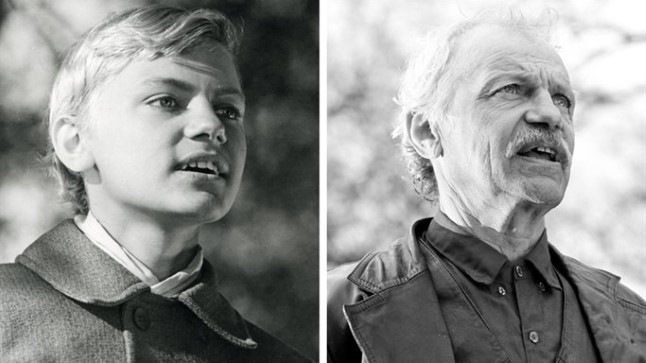 Oskar Luts "Kevade" on emaze