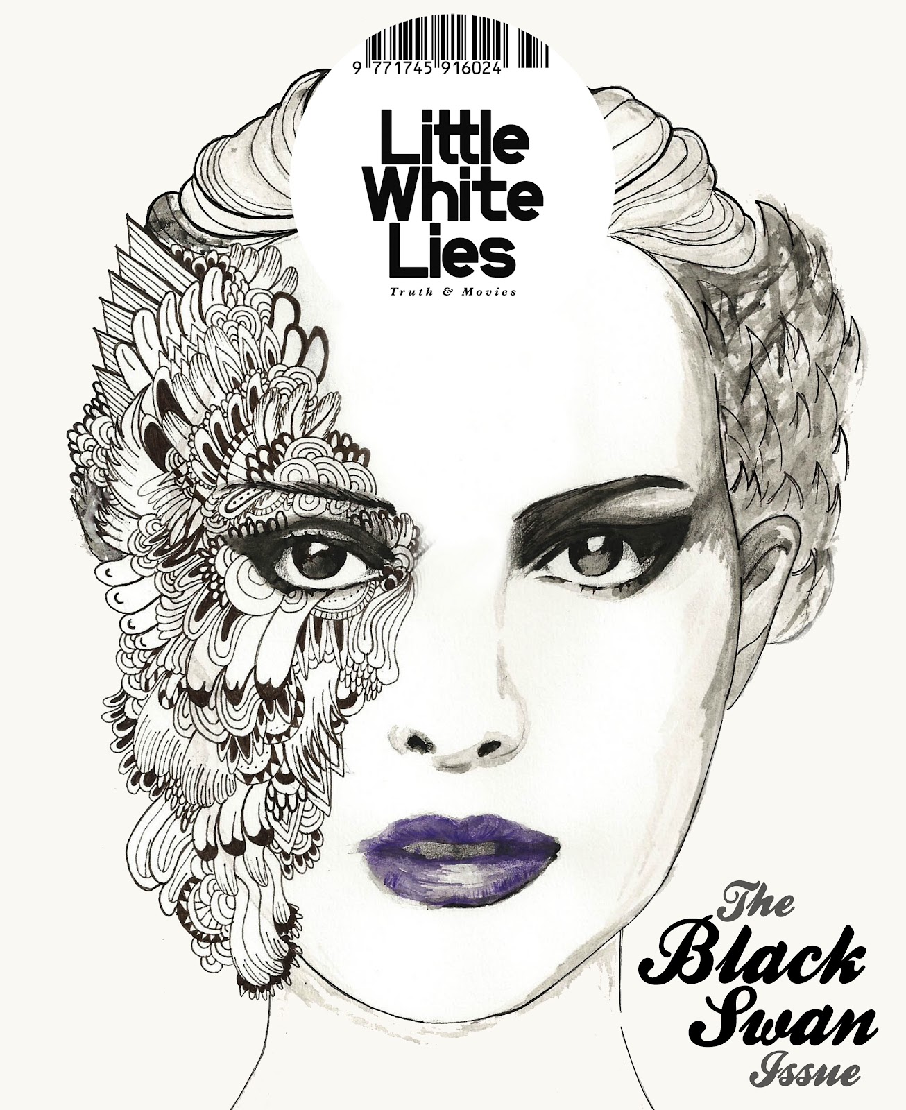 Presentation Name on emaze