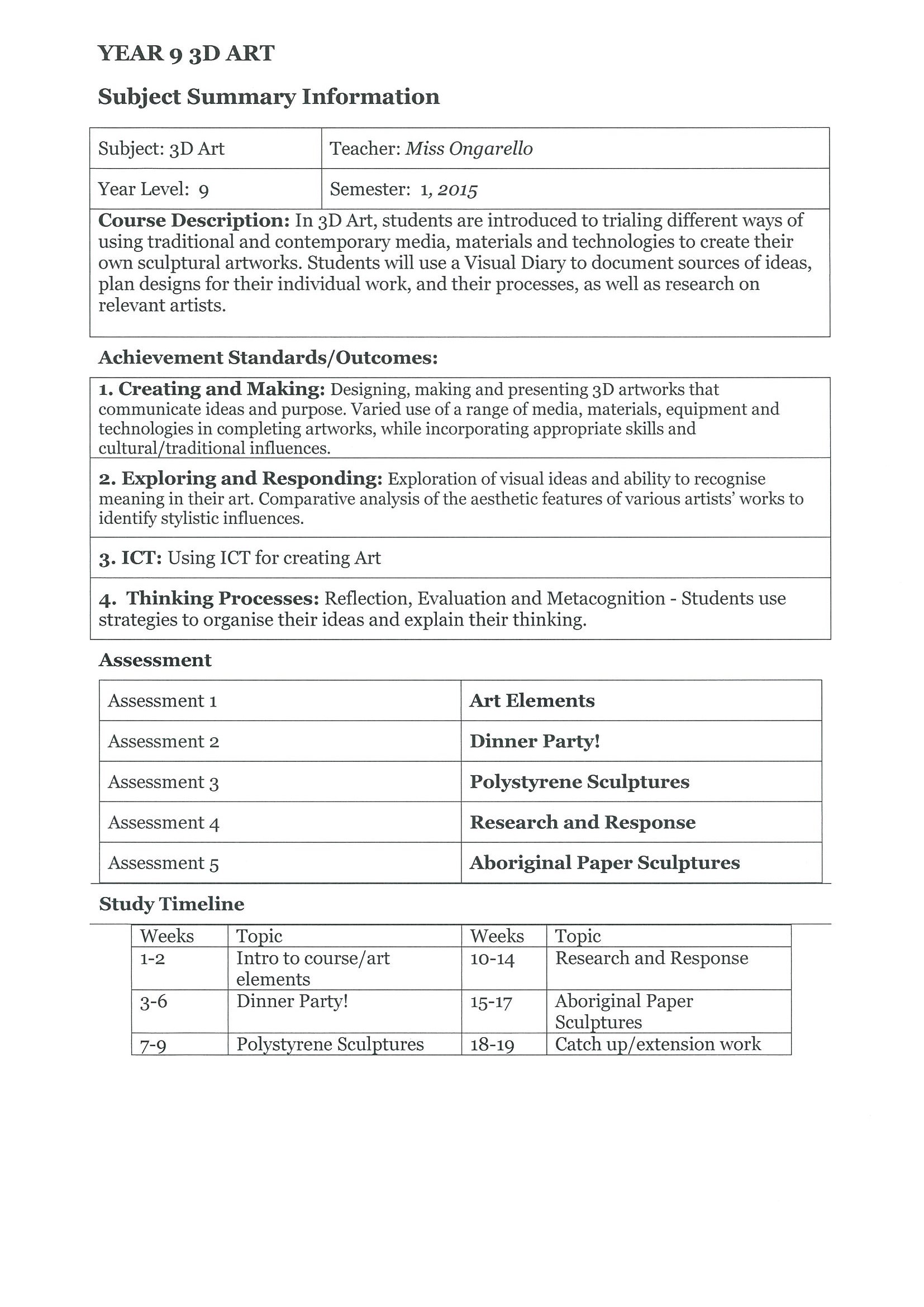 VIT PRESENTATION at emaze Presentation