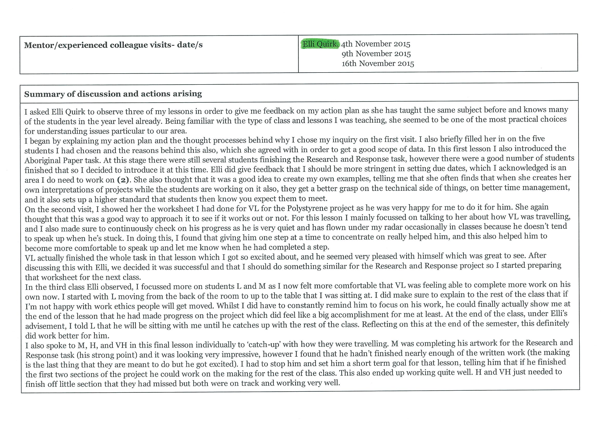 VIT PRESENTATION at emaze Presentation