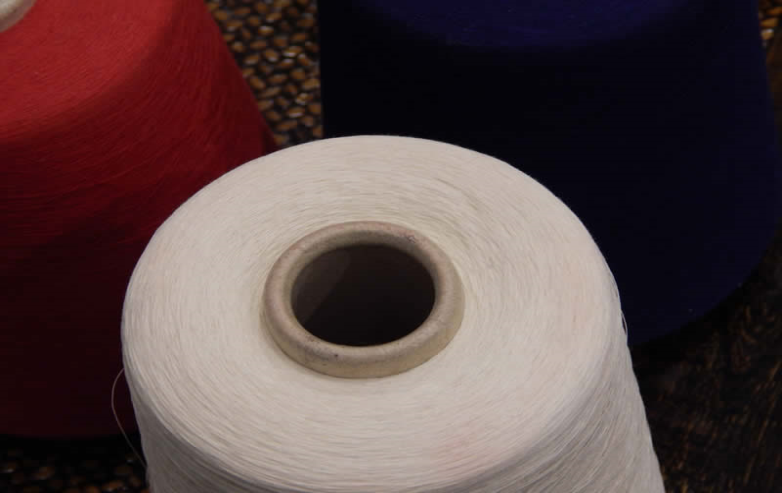 i tessutifatto da on emaze