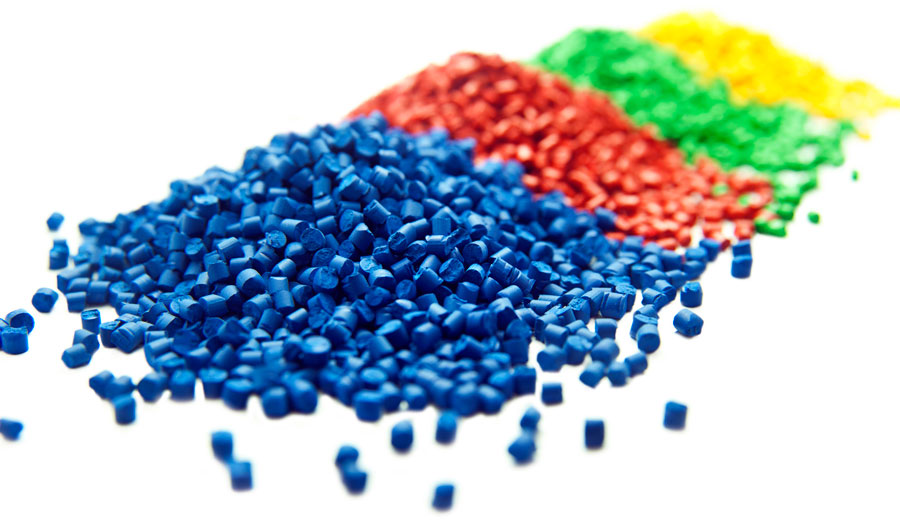 BIOMATERIALES on emaze