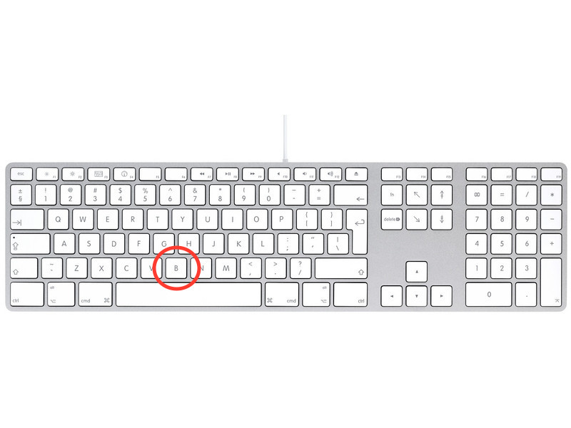 Presentation tips on emaze