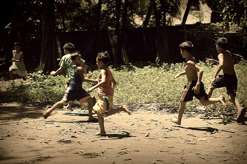 FILIPINO PROJECT at emaze Presentation