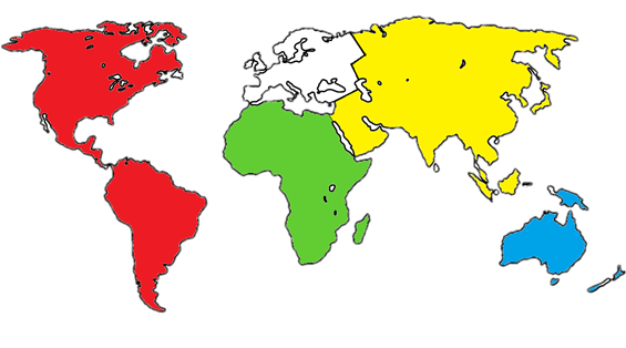 Untitled at emaze Presentation