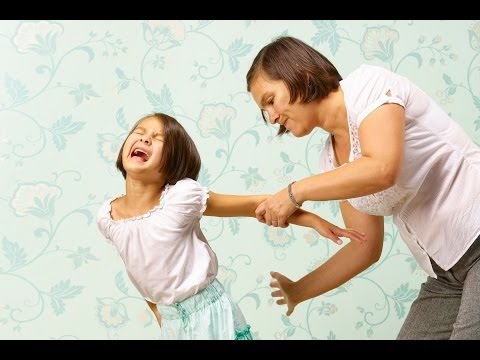 Spanking at emaze Presentation