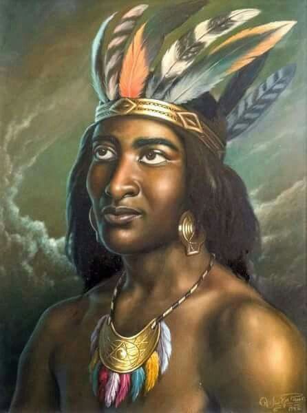 Gallery at emaze Presentation