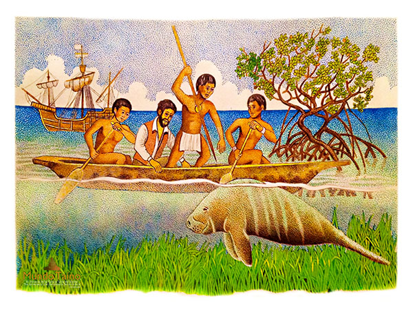 Gallery at emaze Presentation