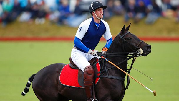 Polo in Ancient India at emaze Presentation