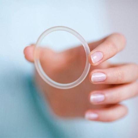 métodos químicos y on emaze