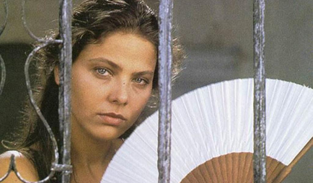 Muerte Anunciada on emaze