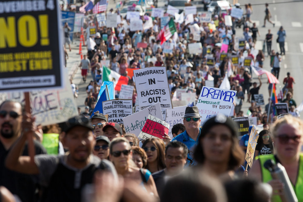 HISPANIC ASSIMILATION at emaze Presentation