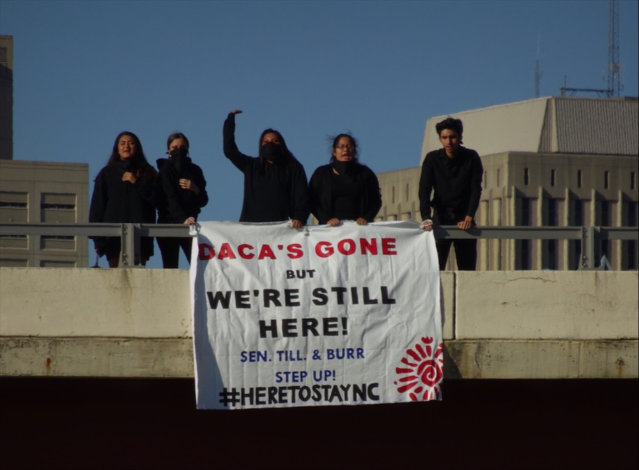 HISPANIC ASSIMILATION at emaze Presentation