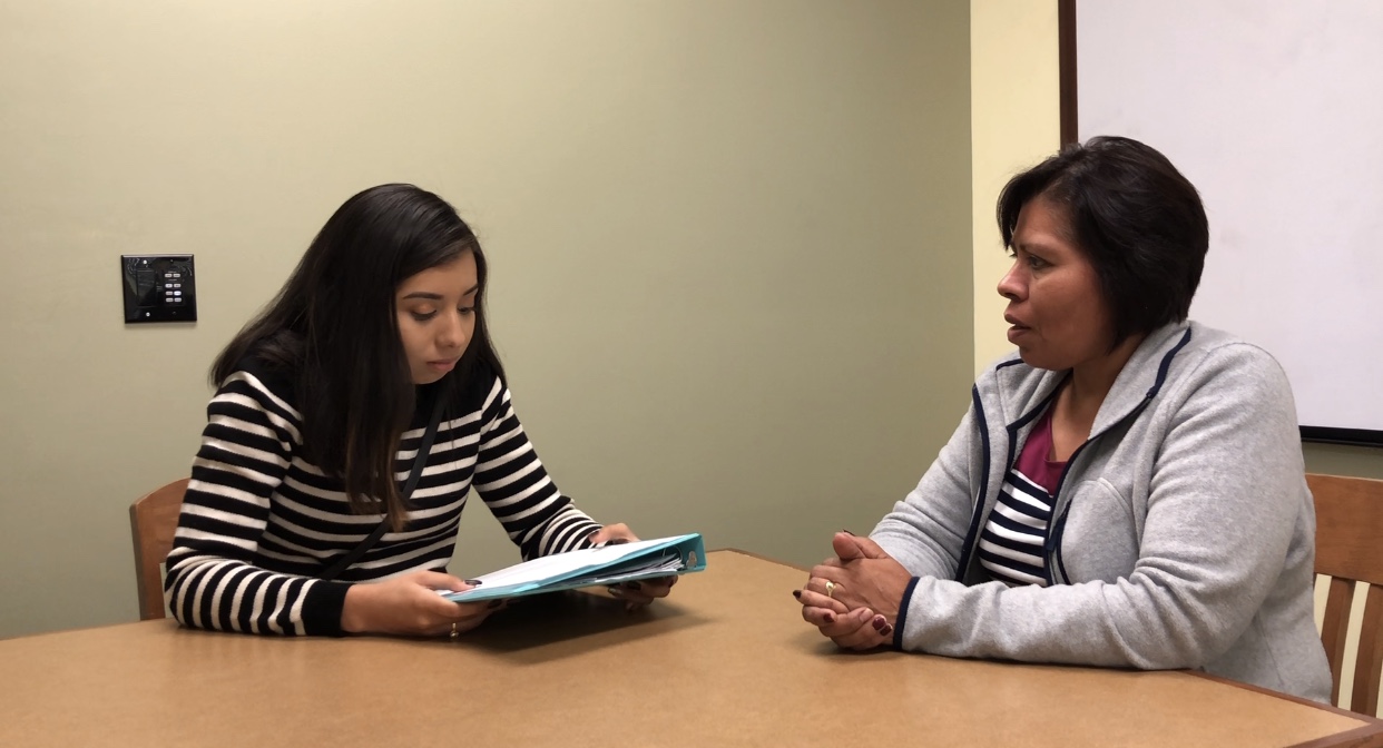 HISPANIC ASSIMILATION at emaze Presentation