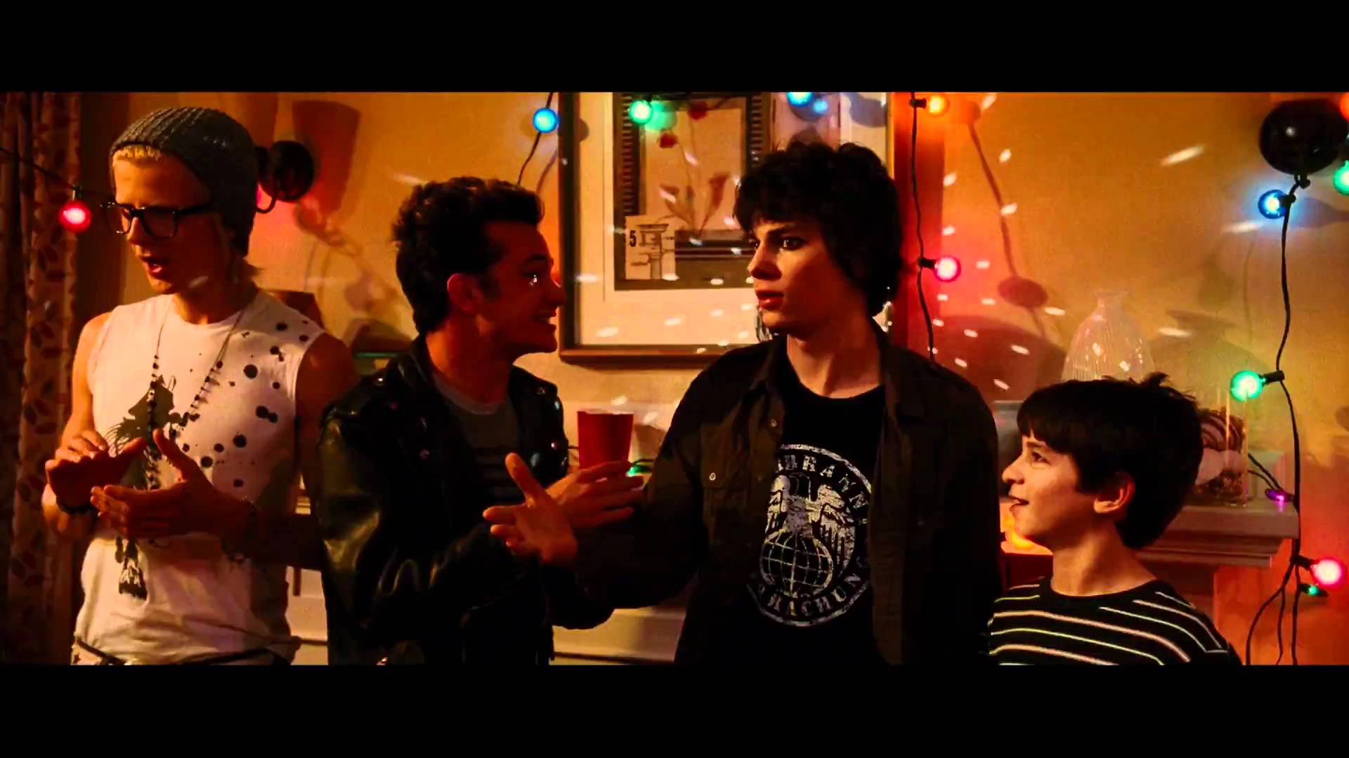 diary of a wimpy kid on emaze