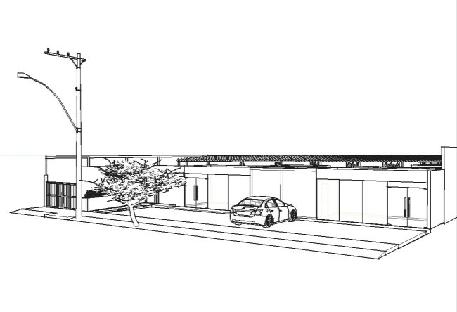 VALENTIN GAMA at emaze Presentation