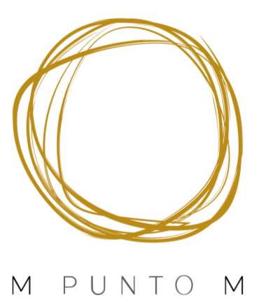 VALENTIN GAMA at emaze Presentation