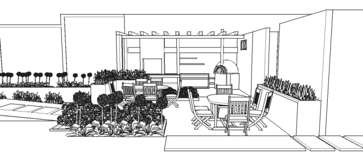 VALENTIN GAMA at emaze Presentation