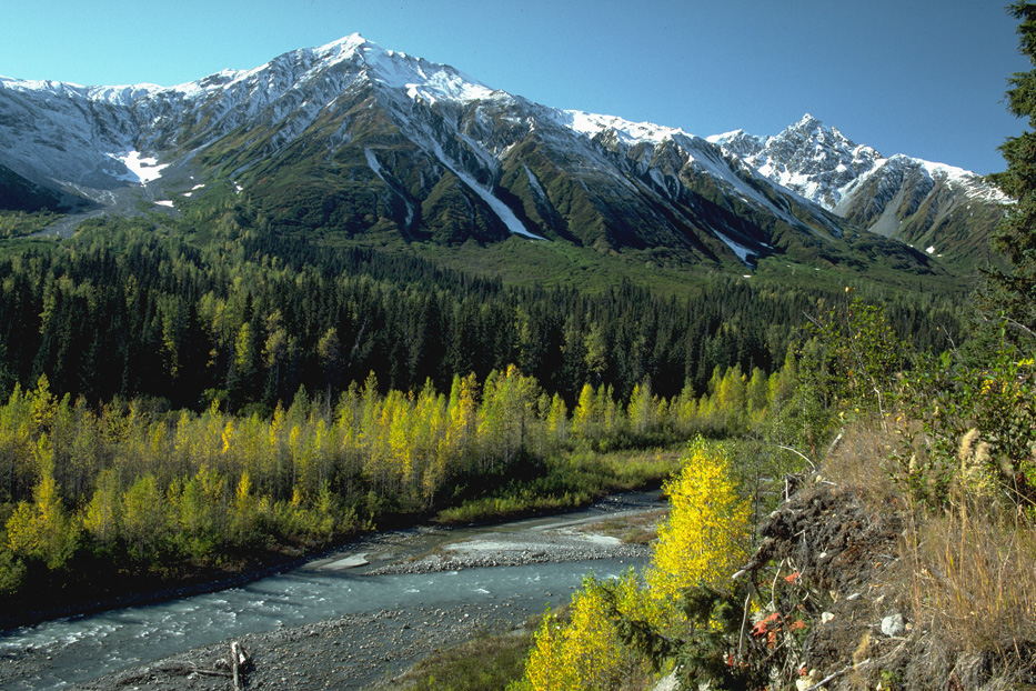 El Clima Continental copy1 on emaze