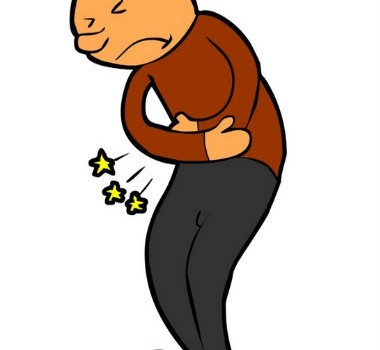 choque septico copy1 on emaze