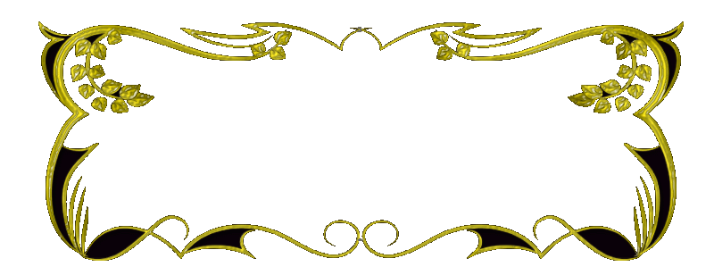 elemento 1 java on emaze