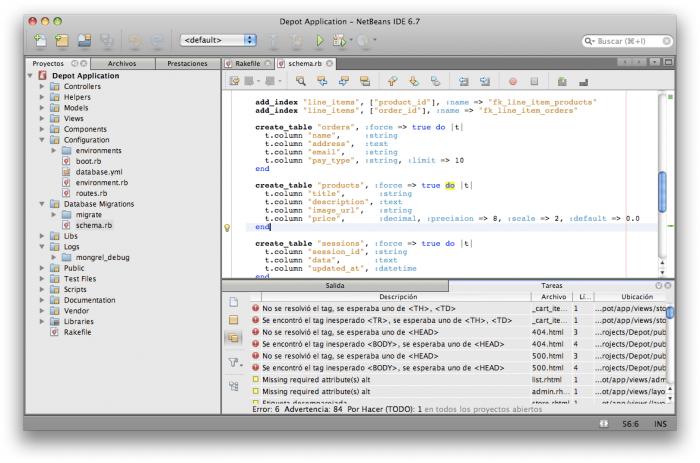elemento 1 java on emaze