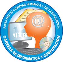 elemento 1 java at emaze Presentation