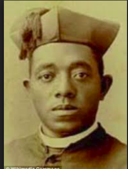 at emaze Presentation