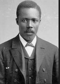 at emaze Presentation