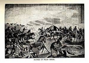 Council House Fight - Alchetron, The Free Social Encyclopedia