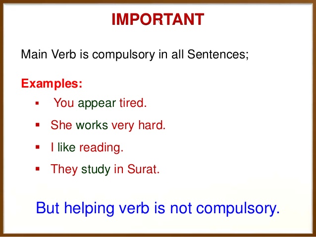 VERB at emaze Presentation